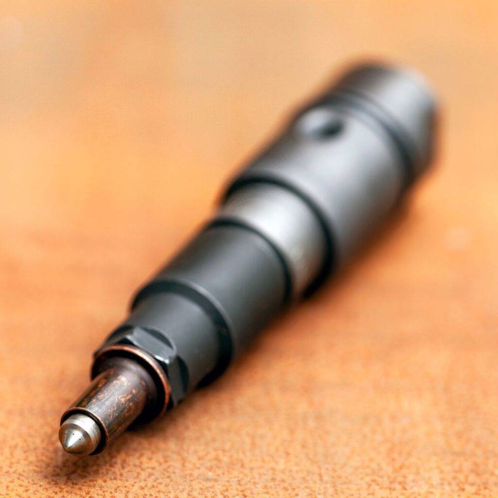 Fuel Injector Problems How to Identify and Prevent Issues - Laois Auto ...